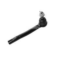 China AB313289AA EB3C3289AA AB393289BA UC2M32280 1727226 1727227 Right Outer Tie Rod Ball Joint for Ford Ranger 2012 for sale