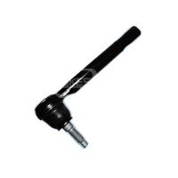 China AB313289AA EB3C3289AA AB393289BA UC2M32280 1727226 1727227 Right Outer Tie Rod Ball Joint for Ford Ranger 2012 for sale
