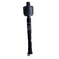 China AB313280AA AB313280AB UC2M3224XA 1732879 1775547 EB3C3D032AA JB3Z3280D JB3C3280BA Inner Tie Rod Ball Joint for Ford Ranger 2012 for sale