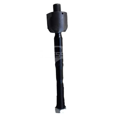 China AB313280AA AB313280AB UC2M3224XA 1732879 1775547 EB3C3D032AA JB3Z3280D JB3C3280BA Inner Tie Rod Ball Joint for Ford Ranger 2012 for sale