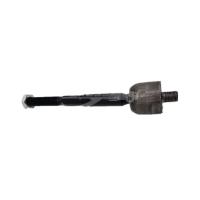 China AB313280AA AB313280AB UC2M3224XA 1732879 1775547 EB3C3D032AA JB3Z3280D JB3C3280BA Inner Tie Rod Ball Joint for Ford Ranger 2012 for sale