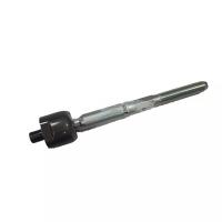 China AB313280AA AB313280AB UC2M3224XA 1732879 1775547 EB3C3D032AA JB3Z3280D JB3C3280BA Inner Tie Rod Ball Joint for Ford Ranger 2012 for sale