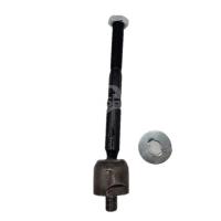 China AB313280AA AB313280AB UC2M3224XA 1732879 1775547 EB3C3D032AA JB3Z3280D JB3C3280BA Inner Tie Rod Ball Joint for Ford Ranger 2012 for sale