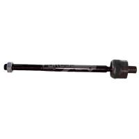 China AB313280AA AB313280AB UC2M3224XA 1732879 1775547 EB3C3D032AA JB3Z3280D JB3C3280BA Inner Tie Rod Ball Joint for Ford Ranger 2012 for sale