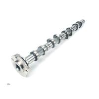 China Auto Parts 6C1Q6A270AD 1688422 BK2Q 6A270-AA Intake Camshaft for Ford Transit V348/V362/V363/2.2 for sale