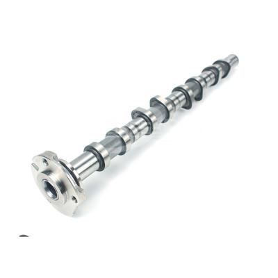 China Auto Parts 6C1Q6A270AD 1688422 BK2Q 6A270-AA Intake Camshaft for Ford Transit V348/V362/V363/2.2 for sale