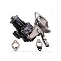 China Auto Parts BK2Q9D475CD BK2Q9D475CC BK2Q9D475CB EGR Valve for Ford Transit V348/RANGER/2.2 for sale