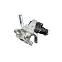 China Auto Parts BK2Q9D475CD BK2Q9D475CC BK2Q9D475CB EGR Valve for Ford Transit V348/RANGER/2.2 for sale