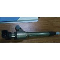 China Ford Fuel Injector Nozzle BK2Q-9K546-AG U202 13H50 C CK4Q-9K546-AA A2C59517051 CK4Q9K546AA 174696 BK2Z9E527A for sale