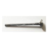 China Ford Transit Engine Parts 8PCS Auto Intake Valve XS7Q-6507-A3C XS7Q6507A3C for sale