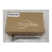 China Ford Transit Engine Parts 8PCS Auto Intake Valve XS7Q-6507-A3C XS7Q6507A3C for sale
