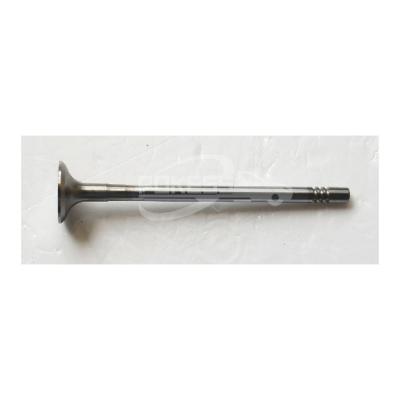 China Auto Engine Parts 8PCS Exhaust Valve 2S7Q-6505-A3C 1497784 1706990 For Ford Transit RANGER 3.2 for sale