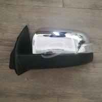 China Ford Ranger Body Parts AB3917683-AJD AB3917683AJD Front Left Rearview Mirror For Ford Ranger for sale