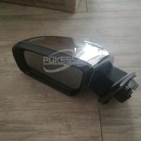 China Ford Ranger Body Parts AB3917683-AJD AB3917683AJD Front Left Rearview Mirror For Ford Ranger for sale