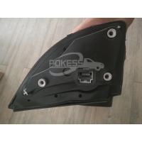 China Ford Ranger Body Parts AB3917683-AJD AB3917683AJD Front Left Rearview Mirror For Ford Ranger for sale