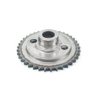 China BK3Q9P919AD 1717658 Ford Engine Parts Fuel Injection Pump Sprocket For Ford Transit V348 for sale