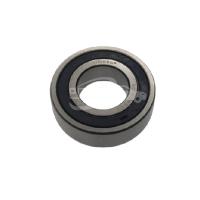 China Front Intermediate Drive Shaft Bearing 9C1R7121AA 1576957 For Ford Transit V348 / RANGER 12 for sale