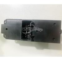 China 6M34-14505-DA UE8D66350 1454441 Ford Ranger Power Window Switch Left Drive Side for sale