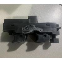 China 6M34-14505-DA UE8D66350 1454441 Ford Ranger Power Window Switch Left Drive Side for sale