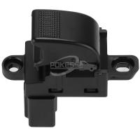 China UR5666370 Right Side Passenger Side Power Window Switch For Ford Ranger 2011 for sale
