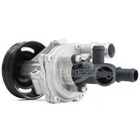 China Car Water Pump OEM 7C19-8A558-AB For Ford Transit V348 2.4 Standard Size for sale