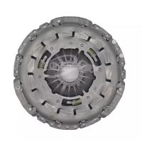 China Ford Ranger Clutch U201-16-410B AB397540DA 6C117540DE U21816490 L56616490 625304409 for sale
