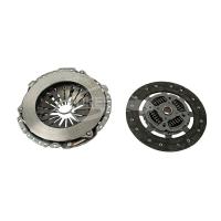 China Ford Ranger Clutch U201-16-410B AB397540DA 6C117540DE U21816490 L56616490 625304409 for sale