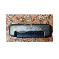 China Car Auto Parts 86VB V26600ADF Middle Door Outer Handle For Ford Transit for sale