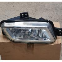 China Car Fog Lamp EB3B15A254AB EB3Z15200B Left Fog Light For Ford Ranger 2015- / Everest 2016- for sale
