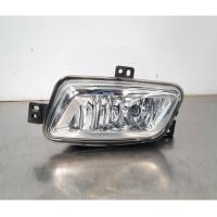 China Universal Right Fog Lights EB3B15A255AB EB3Z15201A For Ford Ranger 2015- for sale