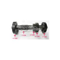 China Car Auto Parts 3C1R-7113-AA Intermediate Shaft Ford Transit Custom Accessories for sale