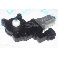 China 6CP114A389L3C 6CP114A389K1A 6CP114A389K1B 1692244 169224 Ford Front Right Power Window Lifter Motor for sale