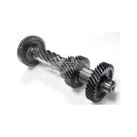 China Car Auto Parts 3C1R-7113-AA Intermediate Shaft Ford Transit Custom Accessories for sale