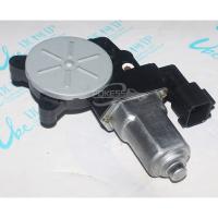 China 6CP114A389L3C 6CP114A389K1A 6CP114A389K1B 1692244 169224 Ford Front Right Power Window Lifter Motor for sale