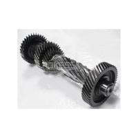 China Car Auto Parts 3C1R-7113-AA Intermediate Shaft Ford Transit Custom Accessories for sale