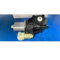 China 6CP114A389L3C 6CP114A389K1A 6CP114A389K1B 1692244 169224 Ford Front Right Power Window Lifter Motor for sale