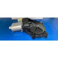 China 6CP114A389L3C 6CP114A389K1A 6CP114A389K1B 1692244 169224 Ford Front Right Power Window Lifter Motor for sale