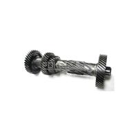 China Car Auto Parts 3C1R-7113-AA Intermediate Shaft Ford Transit Custom Accessories for sale