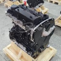 China Original 2012 Ford Ranger Accessories 2.2 Complete Diesel Engine Assembly BB3Q6006EA 1759628 BB3Q6U004AD U375 4D22T for sale