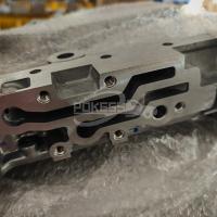 China Original 2012 Ford Ranger Accessories 2.2 Complete Diesel Engine Assembly BB3Q6006EA 1759628 BB3Q6U004AD U375 4D22T for sale