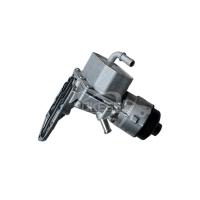 China BB3Q6B624-EA 1746665 BB3Q6B624EA U20614YA0 U20414YA0 Oil Cooler Assembly For Ford Ranger 15- for sale