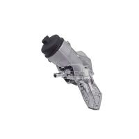 China BB3Q6B624-EA 1746665 BB3Q6B624EA U20614YA0 U20414YA0 Oil Cooler Assembly For Ford Ranger 15- for sale