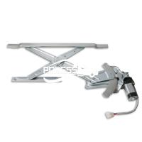 China Ford Ranger Accessories 6M34J23200AA 1452778 UR5758590A Front Right Window Lift Regulator for sale
