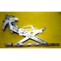 China Ford Ranger Accessories 6M34J23200AA 1452778 UR5758590A Front Right Window Lift Regulator for sale