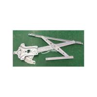 China Ford Ranger Accessories 6M34J23200AA 1452778 UR5758590A Front Right Window Lift Regulator for sale