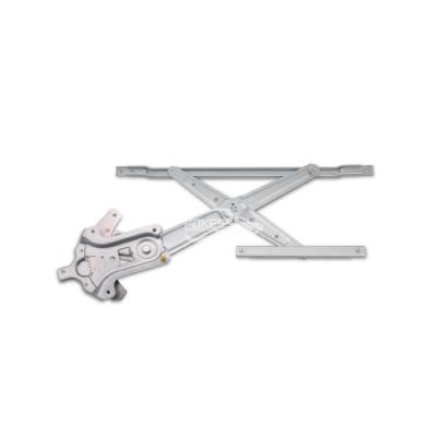 China 6M34J24101AA 1452782 UR5759590A Front Left Car Window Regulators For Ford Ranger 06-11 for sale