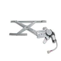 China 6M34J24101AA 1452782 UR5759590A Front Left Car Window Regulators For Ford Ranger 06-11 for sale