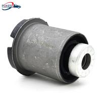 China 7L343051DA 4L343051BK 7L343042DA 4L343042BK K201189 Lower Control Arms Bushing for Ford F-150 14-16 for sale