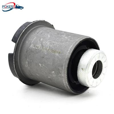 China 7L343051DA 4L343051BK 7L343042DA 4L343042BK K201189 Lower Control Arms Bushing for Ford F-150 14-16 for sale