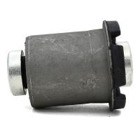 China 7L343051DA 4L343051BK 7L343042DA 4L343042BK K201189 Lower Control Arms Bushing for Ford F-150 14-16 for sale